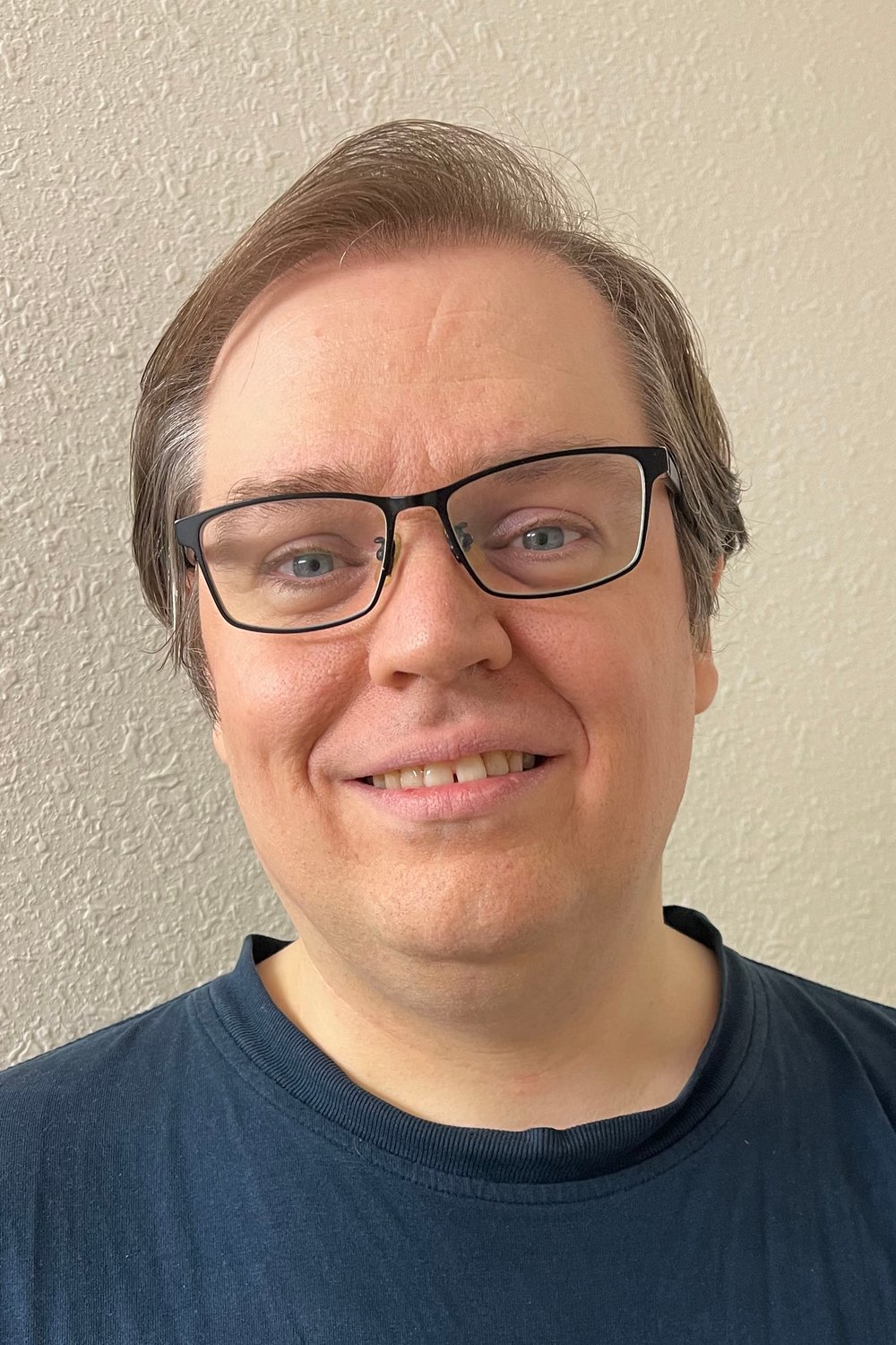 About Ciginition | Virtual Tutoring & More